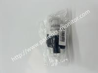 China Mindray Disinfectable Expiratory Valve Assembly 115-021461-00 115-015343-00 for sale