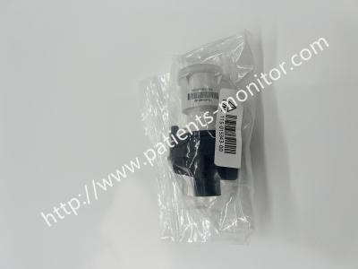 China Mindray Disinfectable Expiratory Valve Assembly 115-021461-00 115-015343-00 for sale