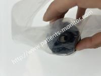 China Mindray Disinfectable Expiratory Valve Assembly 115-021461-00 115-015343-00 for sale