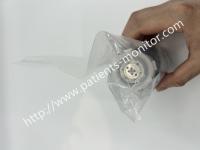 China Mindray Disinfectable Expiratory Valve Assembly 115-021461-00 115-015343-00 for sale