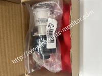 China Mindray Disinfectable Expiratory Valve Assembly 115-021461-00 115-015343-00 for sale