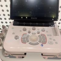China MyLab PANTHER Series High-end Veterinary Smart Ultrasound System, Medical Diagnostic Machine for sale