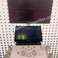 China MyLab PANTHER Series High-end Veterinary Smart Ultrasound System, Medical Diagnostic Machine for sale