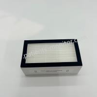 China Brand New and Original HEPA Filter for EVENT Smart 3E Ventilator Machine, Medical Accessories for sale