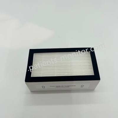 China Brand New and Original HEPA Filter for EVENT Smart 3E Ventilator Machine, Medical Accessories for sale