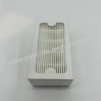 China Brand New and Original HEPA Filter for EVENT Smart 3E Ventilator Machine, Medical Accessories for sale