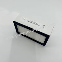China Brand New and Original HEPA Filter for EVENT Smart 3E Ventilator Machine, Medical Accessories for sale