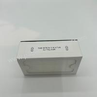 China Brand New and Original HEPA Filter for EVENT Smart 3E Ventilator Machine, Medical Accessories for sale