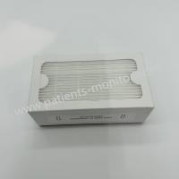 China Brand New and Original HEPA Filter for EVENT Smart 3E Ventilator Machine, Medical Accessories for sale