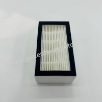 China Brand New and Original HEPA Filter for EVENT Smart 3E Ventilator Machine, Medical Accessories for sale