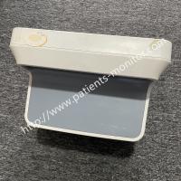 China Mindray EPM10C Multi-Parameter Patient Monitor for  Vital Signs Monitoring for sale