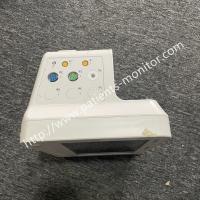 China Mindray EPM10C Multi-Parameter Patient Monitor for  Vital Signs Monitoring for sale
