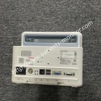 China Mindray EPM10C Multi-Parameter Patient Monitor for  Vital Signs Monitoring for sale