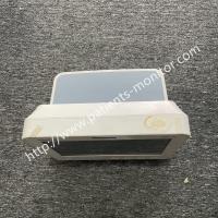 China Mindray EPM10C Multi-Parameter Patient Monitor for  Vital Signs Monitoring for sale