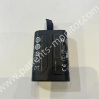 China RRC2040 Rechargeable Li-ion Battery Medical Smart Batteries Pack for NF2040 Flaw Detector 11.25V 2950mAh 33.2Wh for sale
