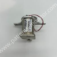 China Covidien Safety Valve 4-072400-00 Inspiratory Valve for Puritan Bennett 840 PB840 Ventilator Machine for sale