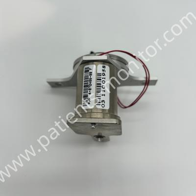 China Covidien Safety Valve 4-072400-00 Inspiratory Valve for Puritan Bennett 840 PB840 Ventilator Machine for sale