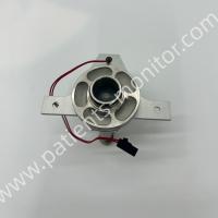 China Covidien Safety Valve 4-072400-00 Inspiratory Valve for Puritan Bennett 840 PB840 Ventilator Machine for sale