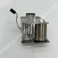 China Covidien Safety Valve 4-072400-00 Inspiratory Valve for Puritan Bennett 840 PB840 Ventilator Machine for sale
