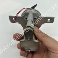 China Covidien Safety Valve 4-072400-00 Inspiratory Valve for Puritan Bennett 840 PB840 Ventilator Machine for sale