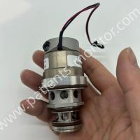 China Covidien Puritan Bennett PB840 Ventilator PSOL Valve 4-071800-00 Air/Oxygen Proportional Solenoid Valve for sale