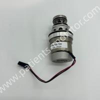 China Covidien Puritan Bennett PB840 Ventilator PSOL Valve 4-071800-00 Air/Oxygen Proportional Solenoid Valve for sale