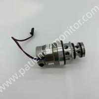 China Covidien Puritan Bennett PB840 Ventilator PSOL Valve 4-071800-00 Air/Oxygen Proportional Solenoid Valve for sale