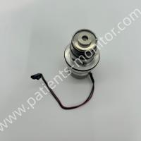 China Covidien Puritan Bennett PB840 Ventilator PSOL Valve 4-071800-00 Air/Oxygen Proportional Solenoid Valve for sale