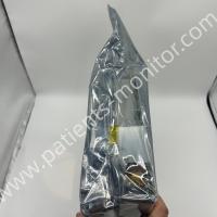 China MEGMEET Respiratory Power Supply MKP680 REV 1.6 Switching Power Module for Medical Equipment for sale