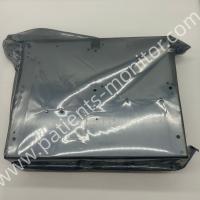China MEGMEET Respiratory Power Supply MKP680 REV 1.6 Switching Power Module for Medical Equipment for sale