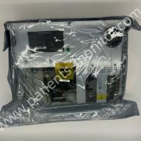 China MEGMEET Respiratory Power Supply MKP680 REV 1.6 Switching Power Module for Medical Equipment for sale