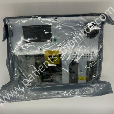 China MEGMEET Respiratory Power Supply MKP680 REV 1.6 Switching Power Module for Medical Equipment for sale