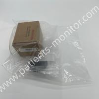 China Mindray 115-028397-00 One Year Maintenance Kit Service Set for VT20 SV300 EV20 Ventilator Monitor for sale