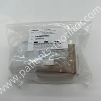 China Mindray 115-028397-00 One Year Maintenance Kit Service Set for VT20 SV300 EV20 Ventilator Monitor for sale