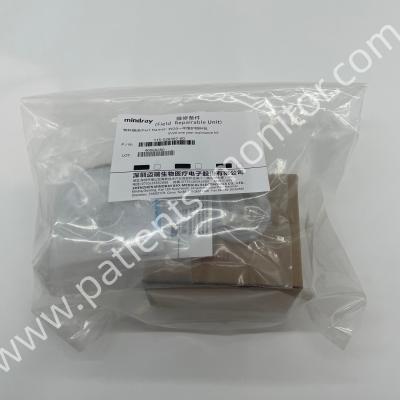China Mindray 115-028397-00 One Year Maintenance Kit Service Set for VT20 SV300 EV20 Ventilator Monitor for sale