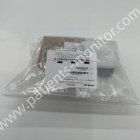 China Mindray 115-028397-00 One Year Maintenance Kit Service Set for VT20 SV300 EV20 Ventilator Monitor for sale