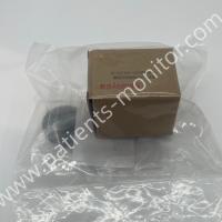 China Mindray 115-028397-00 One Year Maintenance Kit Service Set for VT20 SV300 EV20 Ventilator Monitor for sale