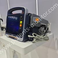 China Mindray BeneHeart DX External Defibrillator Monitor Portable Transport Device for Hospital for sale