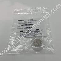 China Mindray 049-000778-01 Expiration Valve Membrane for SV300 SV350 Ventilator Machine Replacement Accessories for sale