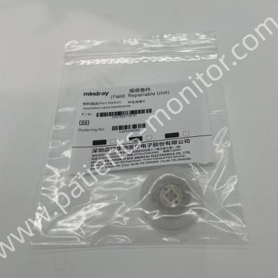 China Mindray 049-000778-01 Expiration Valve Membrane for SV300 SV350 Ventilator Machine Replacement Accessories for sale