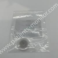 China Mindray 049-000778-01 Expiration Valve Membrane for SV300 SV350 Ventilator Machine Replacement Accessories for sale