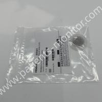 China Mindray 049-000778-01 Expiration Valve Membrane for SV300 SV350 Ventilator Machine Replacement Accessories for sale