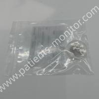 China Mindray 049-000778-01 Expiration Valve Membrane for SV300 SV350 Ventilator Machine Replacement Accessories for sale