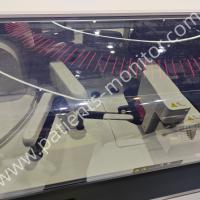 China Mindray CL-9000i Chemiluminescence Immunoassay Analyzer Fully Automatic Hospital Medical Device for sale
