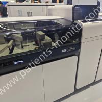 China Mindray CL-9000i Chemiluminescence Immunoassay Analyzer Fully Automatic Hospital Medical Device for sale