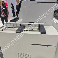 China Mindray CX-9600 Auto Coagulation Analyzer Clinical Blood Testing Equipment for Hospital for sale