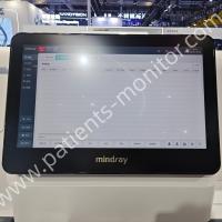 China Mindray CX-9600 Auto Coagulation Analyzer Clinical Blood Testing Equipment for Hospital for sale