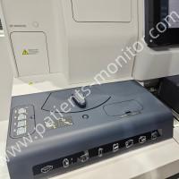 China Mindray CX-9600 Auto Coagulation Analyzer Clinical Blood Testing Equipment for Hospital for sale