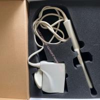 China Philipph C10-3v Endocavity Ultrasound Probe used in good working for sale