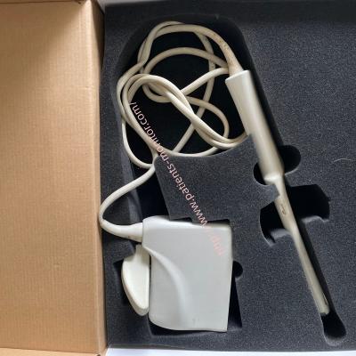 China Philipph C10-3v Endocavity Ultrasound Probe used in good working for sale